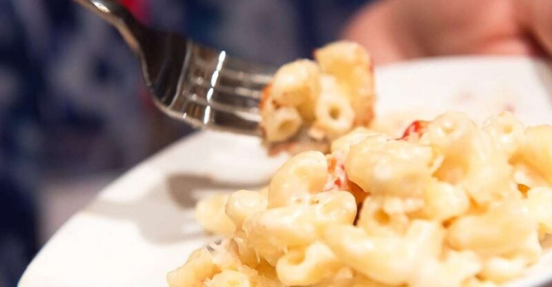 Portland: Old Port Seafood Lovers Tour - Authentic Experiences Highlighted by Guests