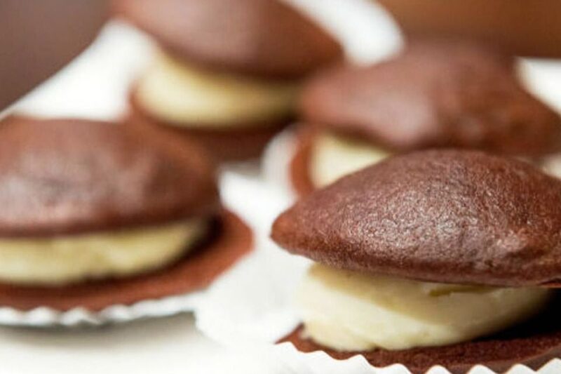 Portland: Old Port Seafood Lovers Tour - The Sum Up