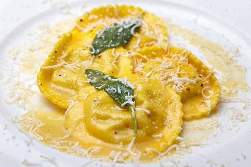 Portland: Pasta Making Cooking Class at a Local Brewery - Practical Tips for Participants