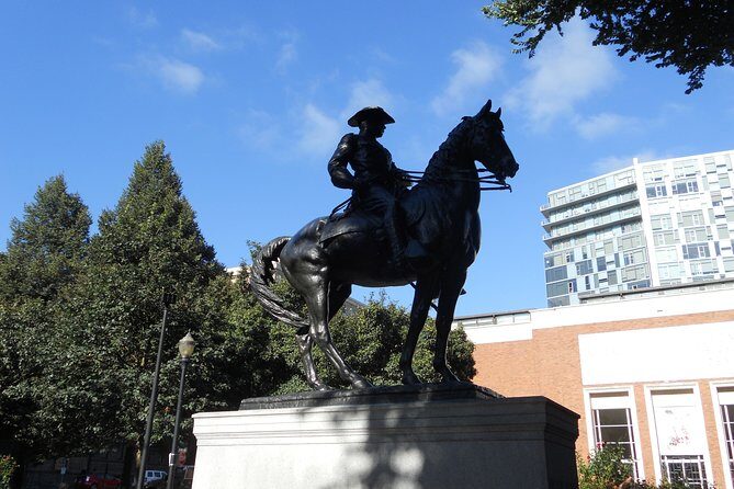 Portland Scavenger Hunt Adventure - Pricing and Value Analysis