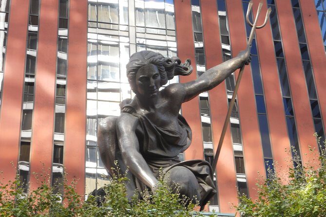 Portland Scavenger Hunt Adventure - What’s Included and What You Need to Know