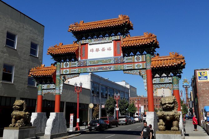 Portland Scavenger Hunt Adventure - Final Thoughts: Is it Worth It?