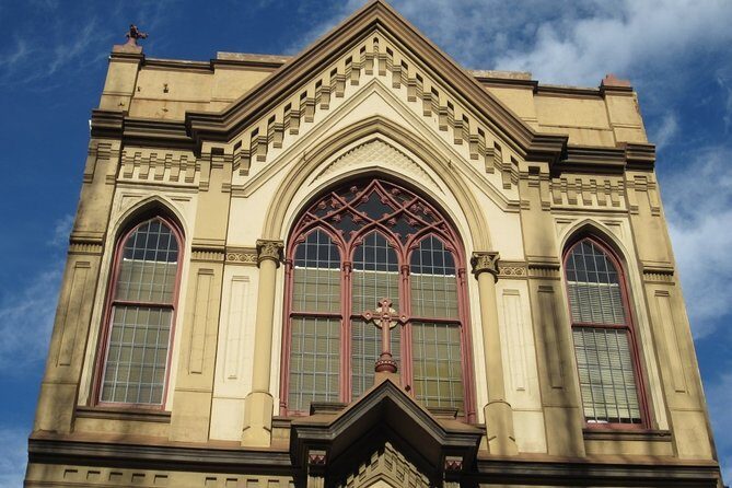 Portland Scavenger Hunt: Wealth of Wonders - The Cost and Value