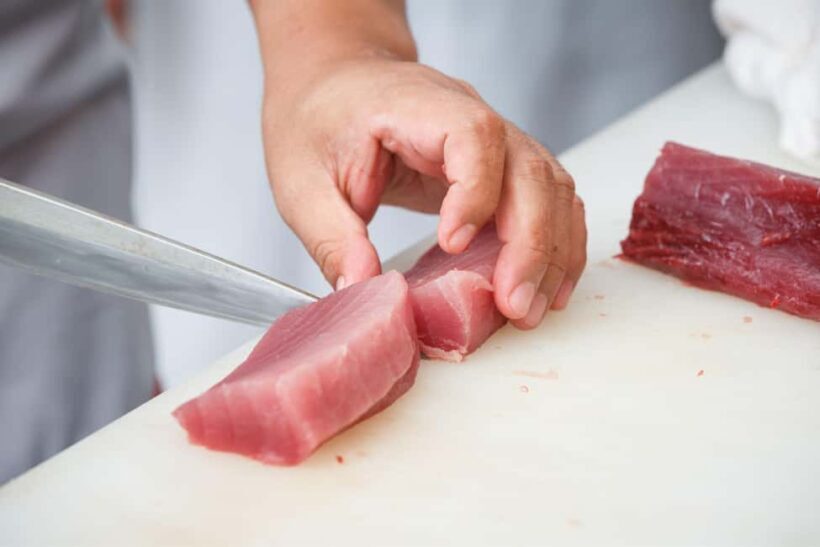 Portland: Sushi Making Class at a Local Brewery - Practical Details and Value