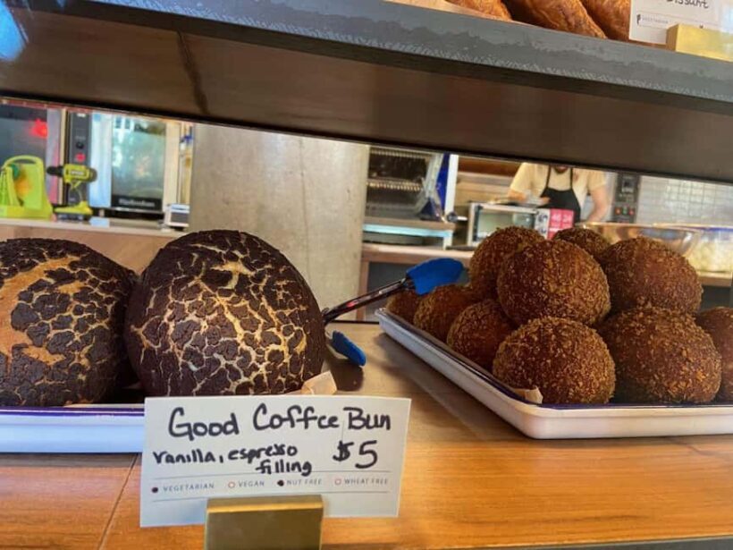 Portland: Westside Food Tour Like a Local - Key Points