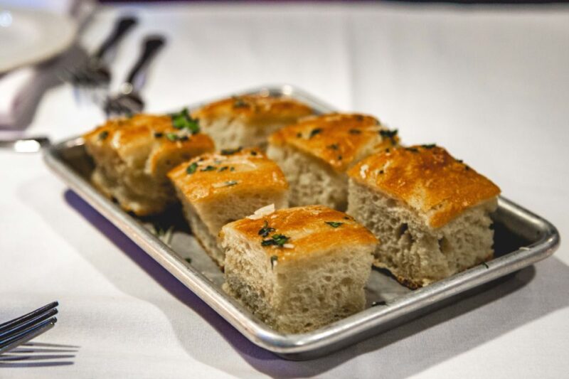 Portland: Willamette River 2.5-hour Dinner Cruise - Frequently Asked Questions