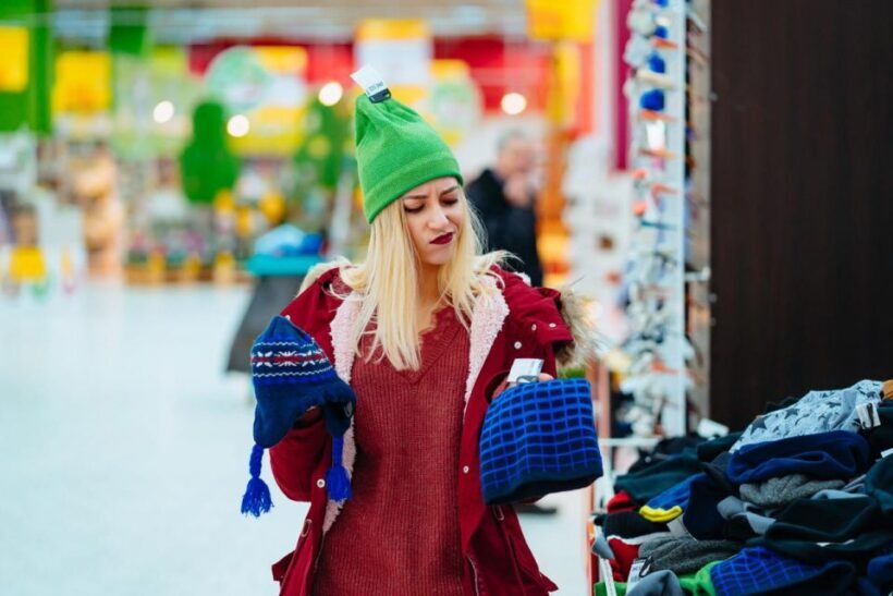 Portlands Holiday Magic  Christmas Tour - Key Points