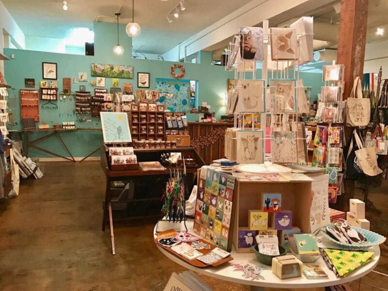 Portlands Holiday Magic  Christmas Tour - Who Will Love This Tour?