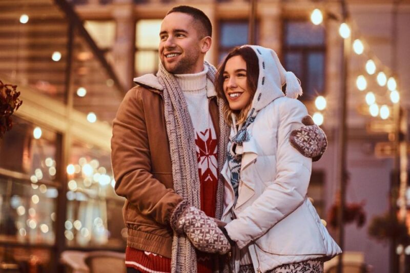 Portlands Holiday Magic  Christmas Tour - Final Thoughts