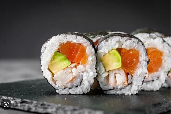 Portland's World of Flavors Tour - Exploring Portland’s Flavors: A Detailed Walkthrough