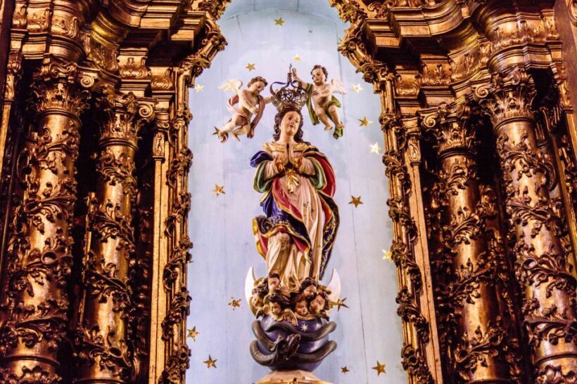 Porto: 1.5-Hour Private Kick-Start Tour with a Local - FAQ
