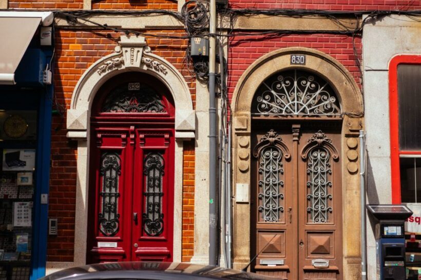 Porto: 2.5-Hour Private City Tour Off the Beaten Track - A Balanced Perspective on the Tour’s Strengths and Limitations