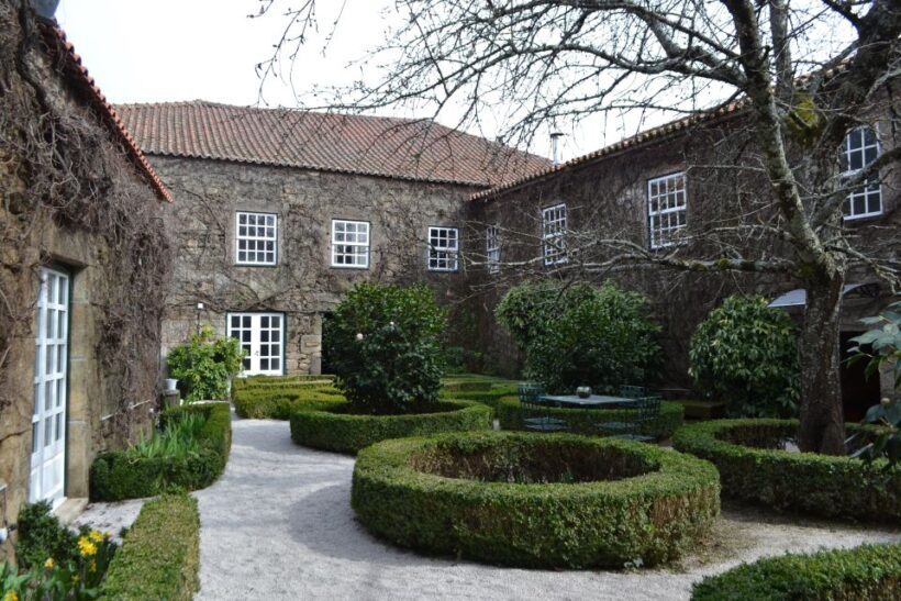 Porto: 3 Douro Valley Vineyards Tour with Lunch - Who Should Book This Tour?