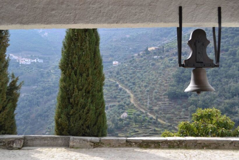 Porto: 3 Douro Valley Vineyards Tour with Lunch - FAQ