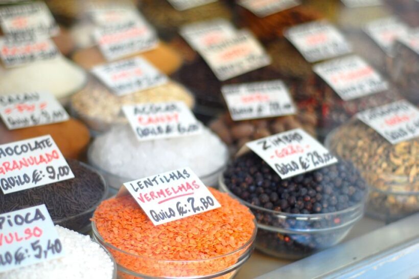 Porto: 3-Hour Food Tour - A Closer Look at the Experience
