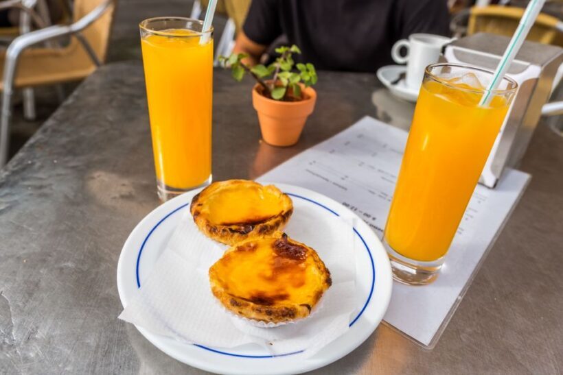 Porto: 3-Hour Guided City Highlights Walking Tour - Final Thoughts