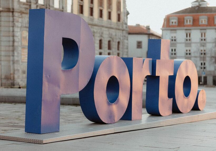 Porto: 3-Hour Guided Walking Tour - Hidden Secrets and Insider Tips