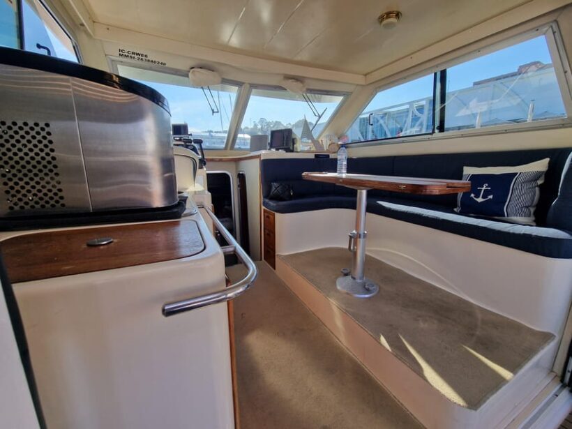 Porto: 6 Bridges Cruise & Port Wine with Sunset Option - Practical Details and Value