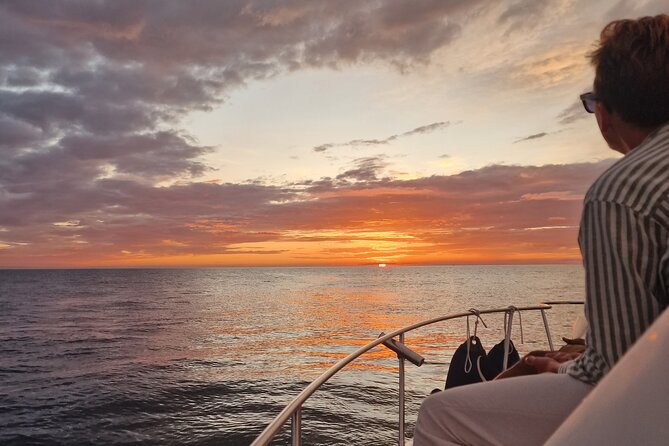 Porto: 6 Bridges Cruise With Sunset Option - Booking Information and Cancellation Policy