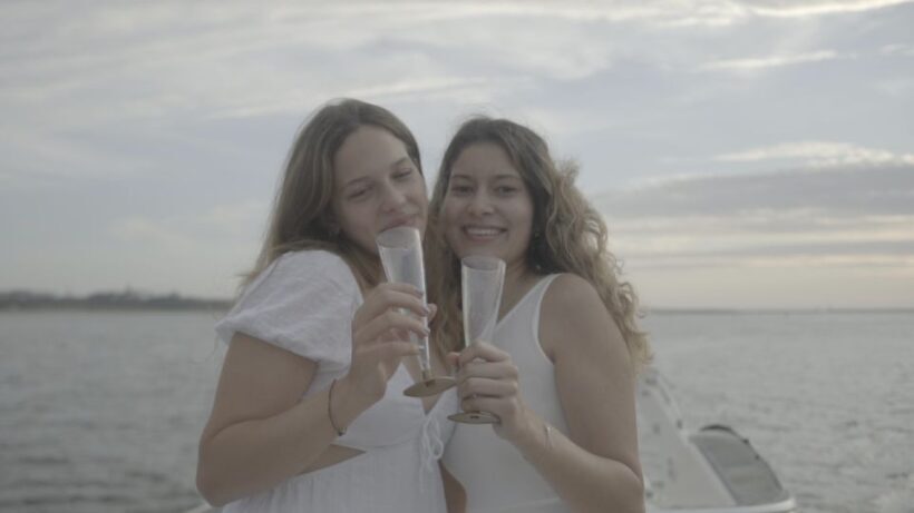 Porto: 6 Bridges Yacht Cruise with Local Wine & Snacks - Frequently Asked Questions