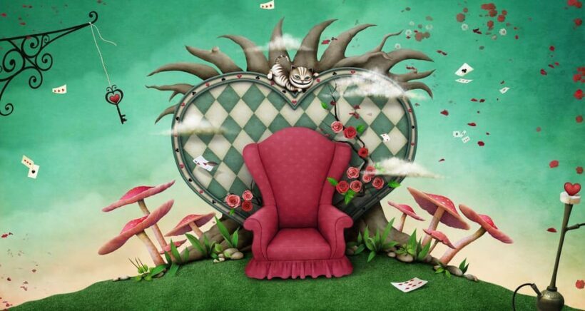 Porto: Ace of Cups Escape Room Expereince - An In-Depth Look at the Porto Escape Room Scene