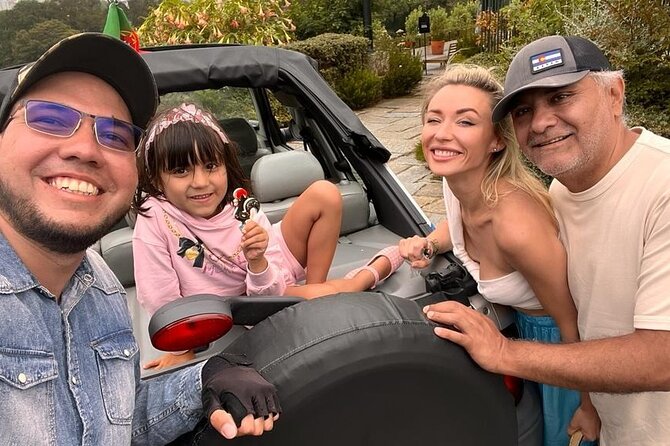 Porto Adventure - Explore the City From Inside - Unique Photography Opportunities