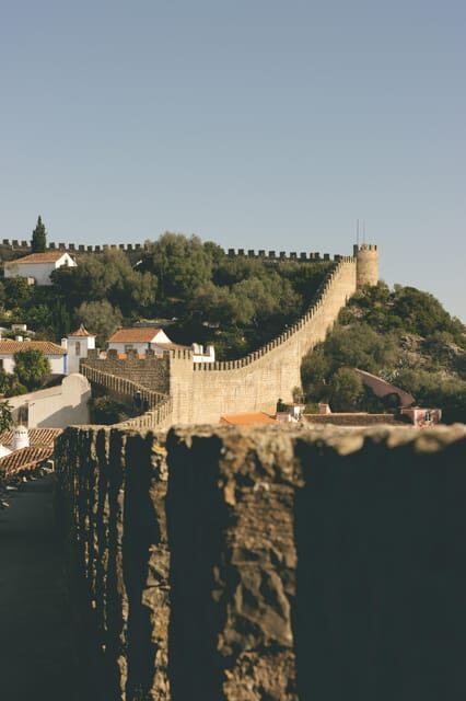 Porto: Adventure from lisbon to porto - An In-Depth Look at the Experience