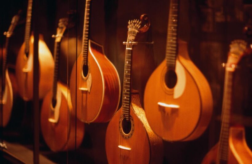 Porto: All-Inclusive Fado Dinner Show and Night Tour - The Sum Up