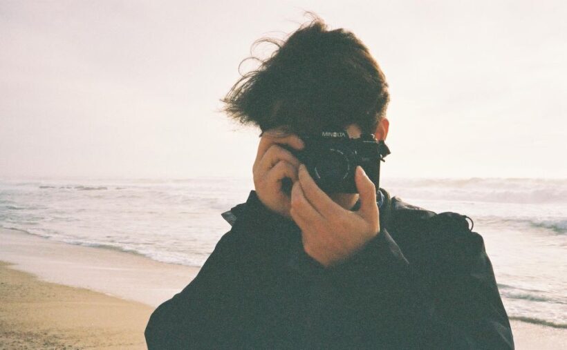 Porto: Analog Photography Workshop & Tour - FAQ
