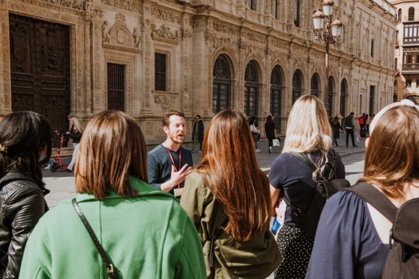 Porto and Gaia: Walking Tour of Douro's Two Riversides - Key Points