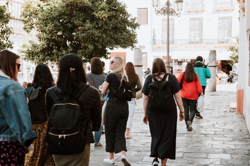 Porto and Gaia: Walking Tour of Douro's Two Riversides - Final Thoughts