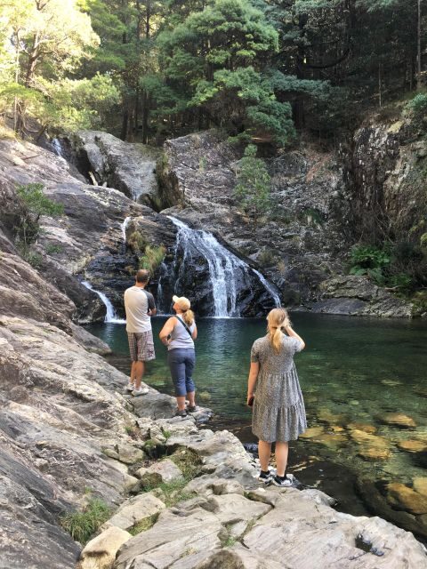 Porto and North coast Exclusive & Secret Waterfalls in 4x4 - Final Thoughts