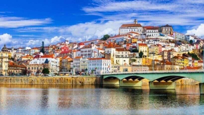 Porto: Aveiro & Coimbra Private Tour - A Closer Look at the Itinerary