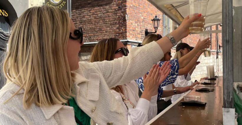 Porto Beer Bike Adventure - Who Will Love This Tour?