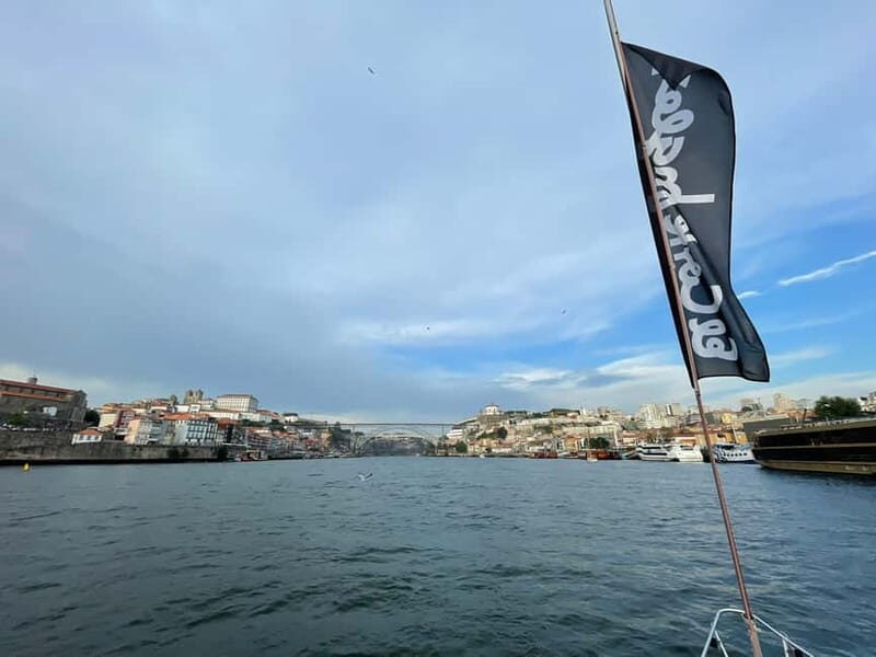 Porto: Best Exclusive Charming Sailboat Cruise - Final Thoughts: Is It Worth It?