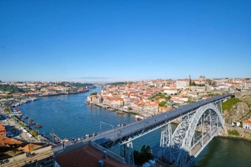 Porto: Bicycle Rental - FAQ