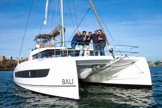 Porto Boat Private Tour - Evaluating the Value