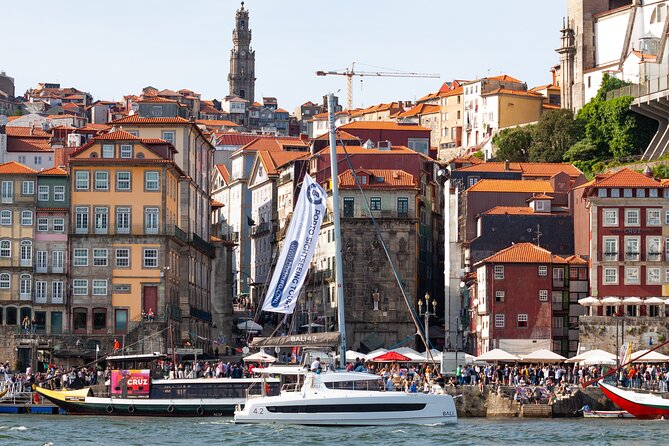 Porto Boat Private Tour - Final Thoughts: Is It Worth It?