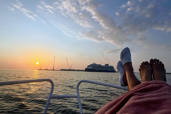 Porto: Boat Trip on Douro River , Six Bridges /Sunset Opcion - Highlights and Guest Testimonials