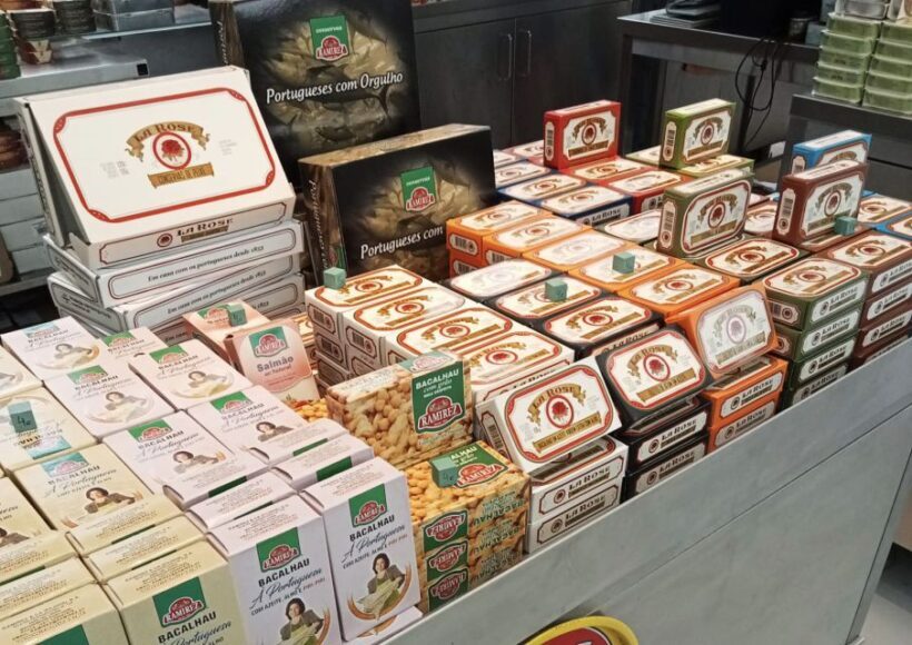 Porto: Bolhão Market Guided Food Tour - An In-Depth Look at the Tour Experience