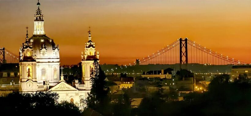Porto - Braga - Guimarães - Porto Private Tour Half Day - What Travelers Are Saying