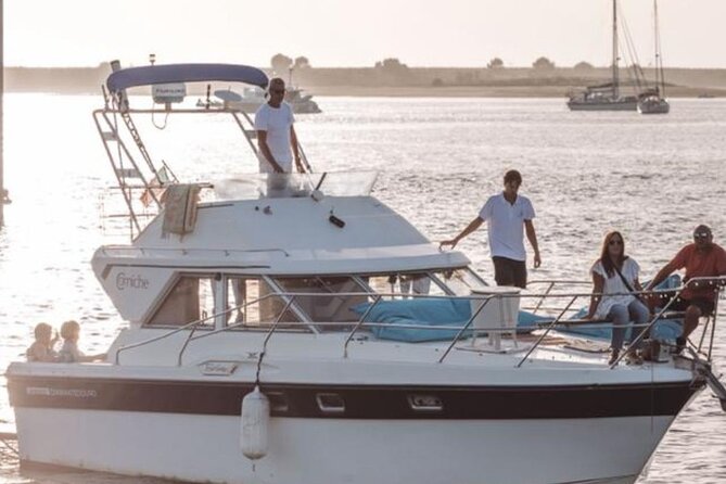 Porto: Brunch on the river Douro private - Key Points