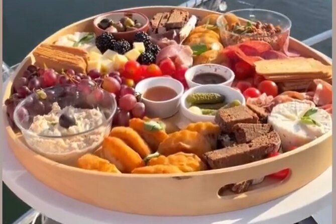 Porto: Brunch on the river Douro private - Who Will Love This Tour?