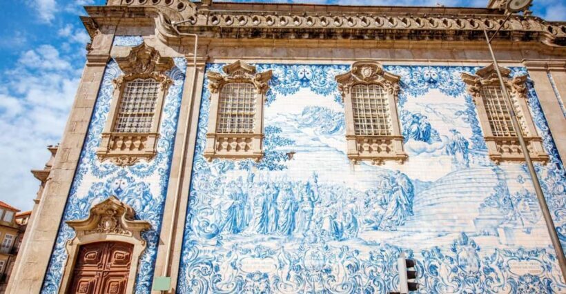Porto: Capture the most Photogenic Spots with a Local - Final Thoughts