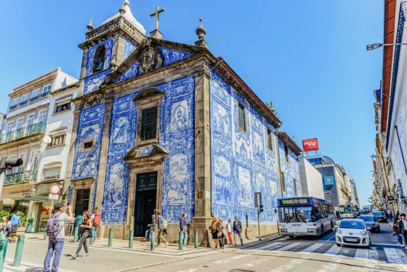 Porto Card with Transportation (1, 2, 3 or 4 Days) - Authentic Traveler Insights: From Reviews to Real Experience