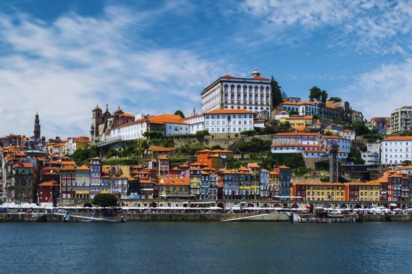 Porto: City Center Walking Tour - A Closer Look at the Porto City Center Walking Tour