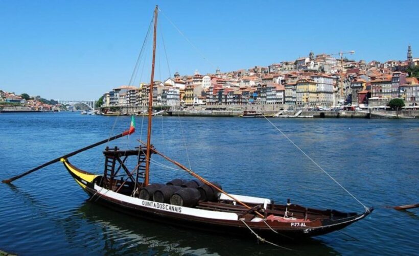 Porto City Full-Day Tour with Wine Tasting - The Sum Up: Is This Tour Worth It?