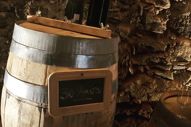 Porto City Half-Day Private Tour - Transportation and Accessibility