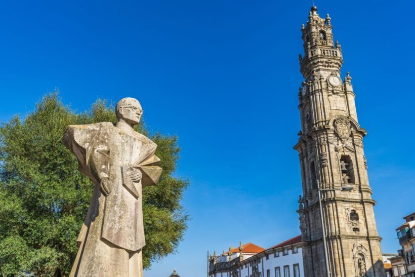 Porto: City Tour, 6 Bridges Cruise and Wine Tasting - Critical Perspectives from Reviews