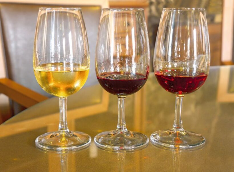 Porto: City Tour, 6 Bridges Cruise and Wine Tasting - Frequently Asked Questions